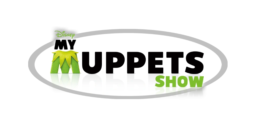 My Muppets Show Wiki | Fandom