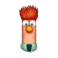 Beaker | My Muppets Show Wiki | Fandom
