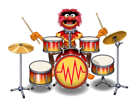 Animal | My Muppets Show Wiki | Fandom