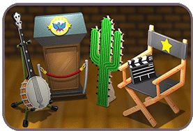 My Muppets Show Wiki | Fandom