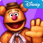 Muppet Theater | My Muppets Show Wiki | Fandom