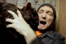 Rat Protector | MyMusic Wiki | Fandom