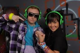 Techstep | MyMusic Wiki | Fandom