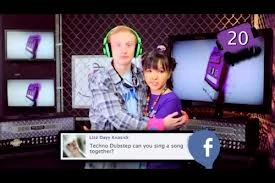 Techstep | MyMusic Wiki | Fandom