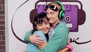 Techstep | MyMusic Wiki | Fandom