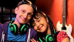 Techstep | MyMusic Wiki | Fandom