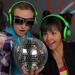 Techno & Dubstep | MyMusic Wiki | Fandom