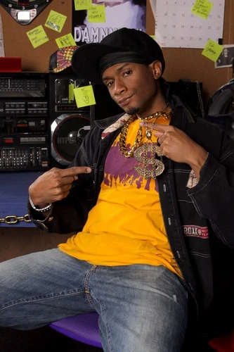 Nerdcore | MyMusic Wiki | Fandom