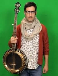 Indie | MyMusic Wiki | Fandom