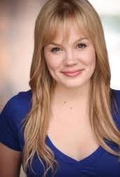 Lisa Schwartz | MyMusic Wiki | Fandom