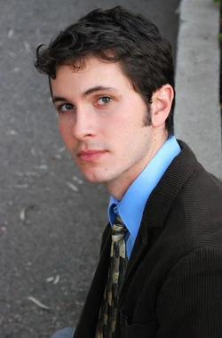 Toby Turner | MyMusic Wiki | Fandom