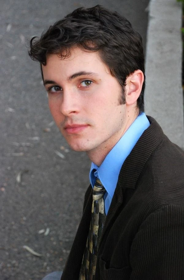 Toby Turner | MyMusic Wiki | Fandom