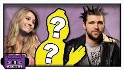 Family Therapy | MyMusic Wiki | Fandom