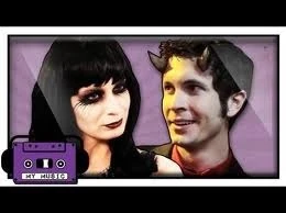 Invisible | MyMusic Wiki | Fandom