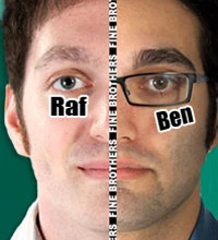 The Fine Brothers | MyMusic Wiki | Fandom