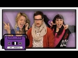It Begins Again | MyMusic Wiki | Fandom