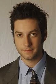 Adam Busch | MyMusic Wiki | Fandom