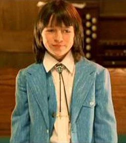 Gerald O'Dell | My Name Is Earl Wiki | Fandom