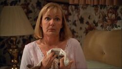 Kay Hickey | My Name Is Earl Wiki | Fandom