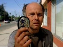 Rodney | MyNameIsEarl Wiki | Fandom