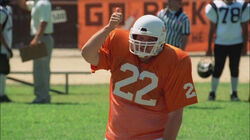 Randy's Touchdown | My Name Is Earl Wiki | Fandom