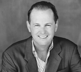 Timothy Stack | My Name Is Earl Wiki | Fandom