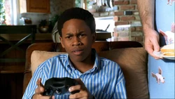 Albie Tollhurst | My Name Is Earl Wiki | Fandom