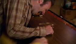 Unnumbered list item 29 | My Name Is Earl Wiki | Fandom