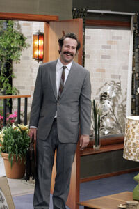 I Won't Die with a Little Help from My Friends (Part 1) | My Name Is ...