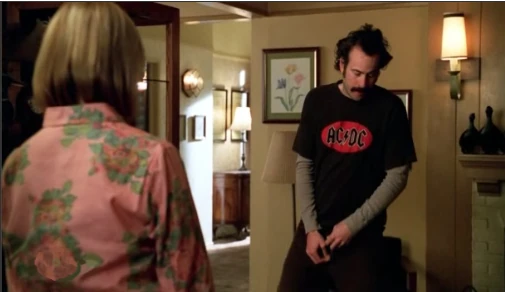 Unnumbered list item 12 | My Name Is Earl Wiki | Fandom