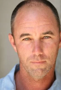 Carter O'Dell | My Name Is Earl Wiki | Fandom