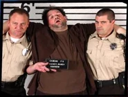 Randy Hickey | My Name Is Earl Wiki | Fandom