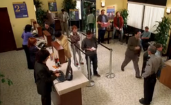 Unnumbered list item 3 | My Name Is Earl Wiki | Fandom