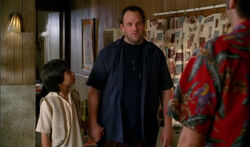 Unnumbered list item 27 | My Name Is Earl Wiki | Fandom