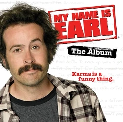 Randy My Name Is Earl Quotes