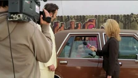 Unnumbered list item 19 | My Name Is Earl Wiki | Fandom