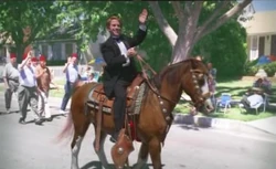 Unnumbered list item 24 | My Name Is Earl Wiki | Fandom