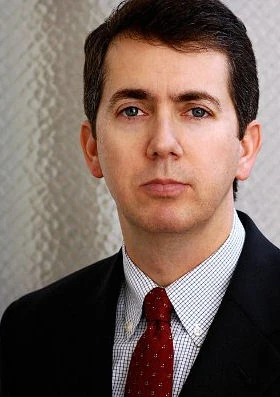 Gregg Binkley | My Name Is Earl Wiki | Fandom