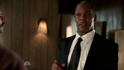 Thomas Monroe | My Name Is Earl Wiki | Fandom