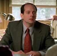 Doug | My Name Is Earl Wiki | Fandom