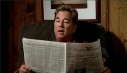 Unnumbered list item 1 | My Name Is Earl Wiki | Fandom