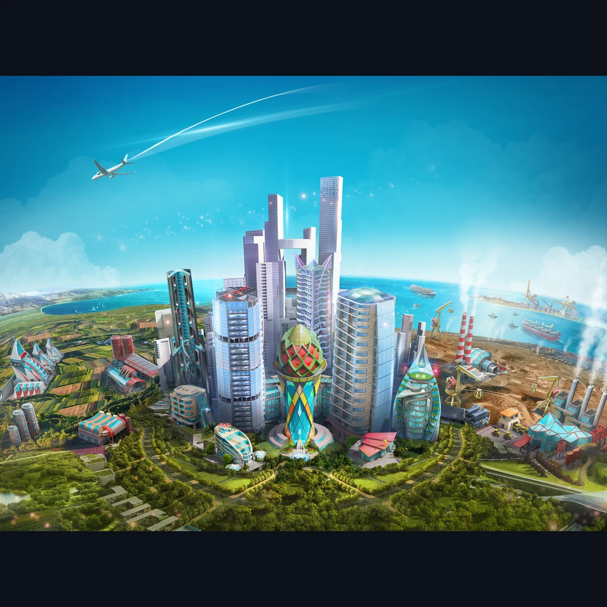 Loading Screen Hints | MyNanoWorld Wiki | Fandom