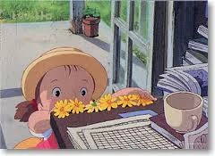 My Neighbor Totoro | My Neighbor Totoro Wiki | Fandom