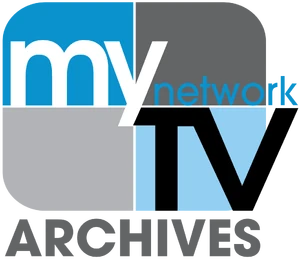 MyNetworkTV Archives Wiki | Fandom
