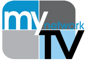 MyNetworkTV Archives Wiki | Fandom