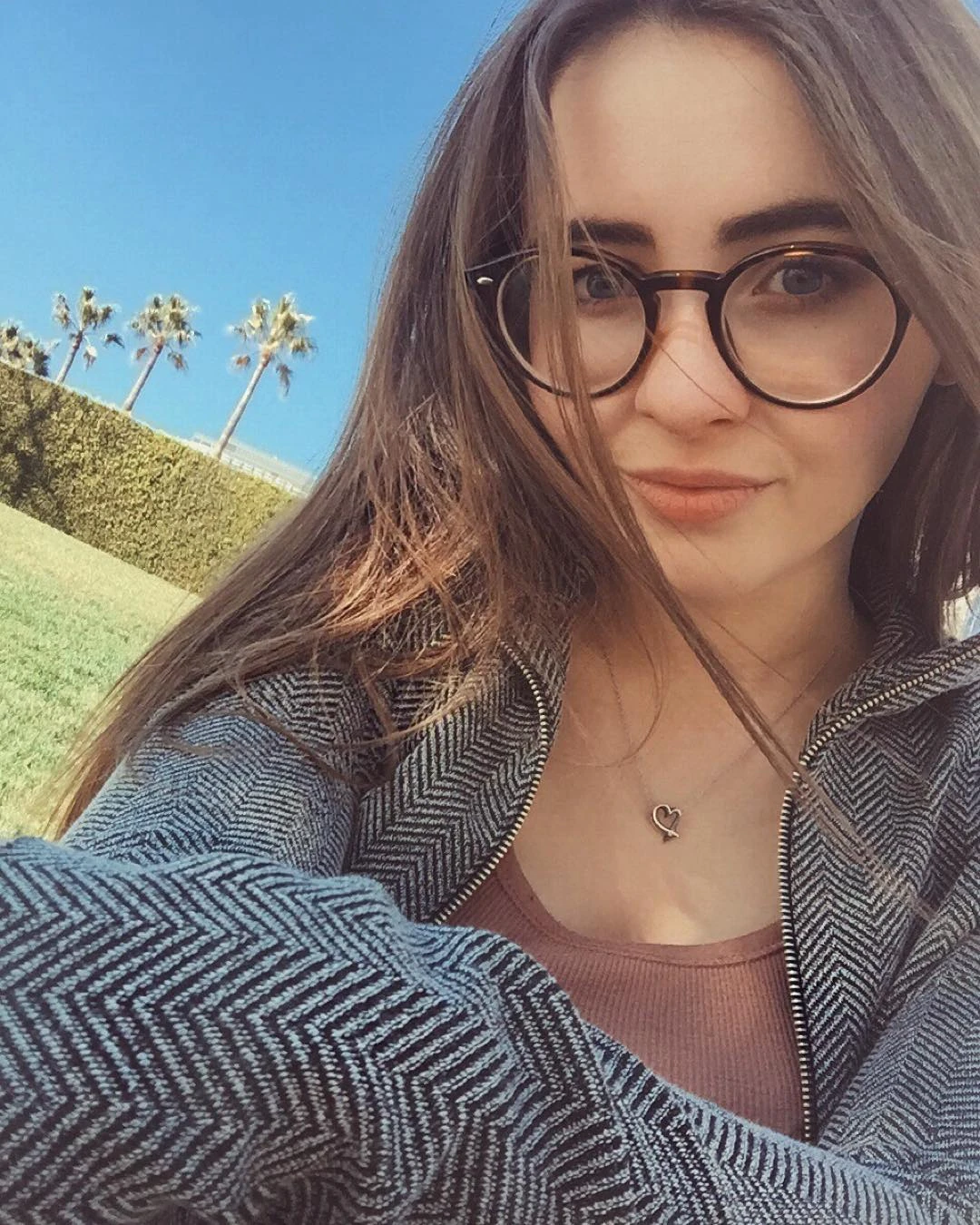 Tara Copeland | My New Family Wikia | Fandom