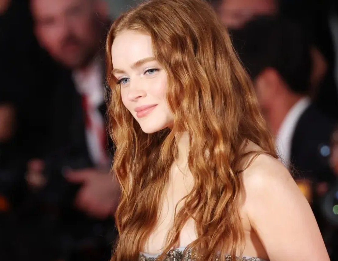 Ezra Holt | My New Family Wikia | Fandom