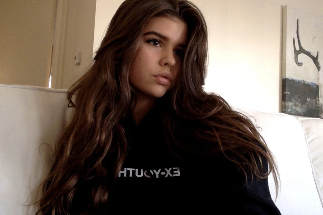 Caroline Trey | My New Family Wikia | Fandom