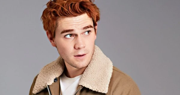 Jack Hawthorne | My New Family Wikia | Fandom