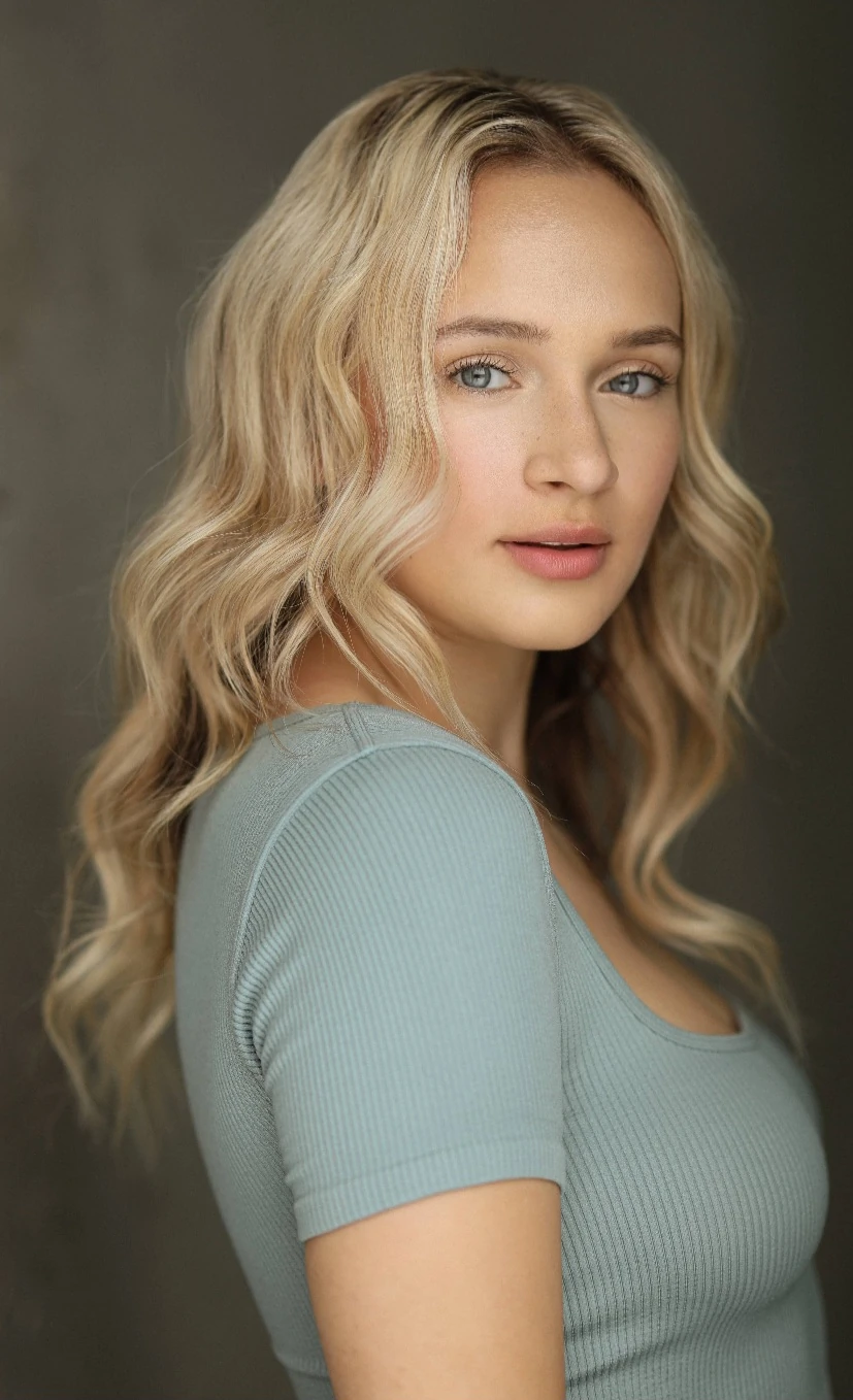 Bella Miller | My New Family Wikia | Fandom